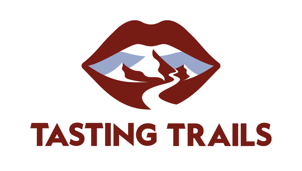Tasting Trails Australia